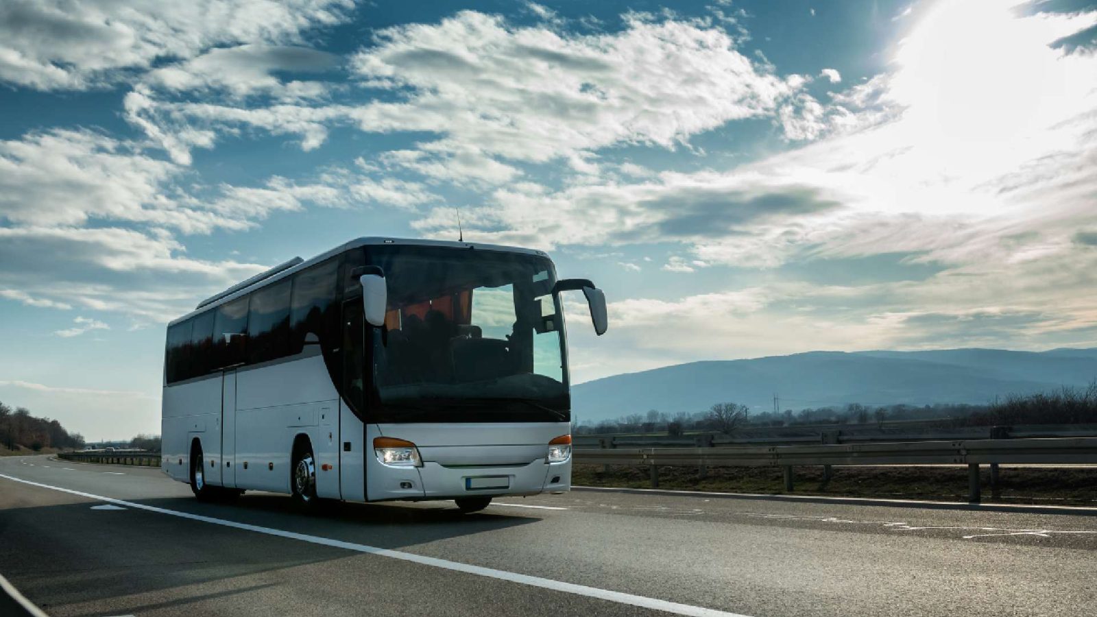 What Is a PCV Licence?